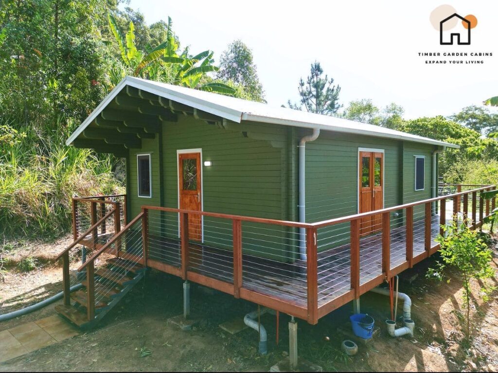 Comprehensive Guide to Termite Management for Timber Houses